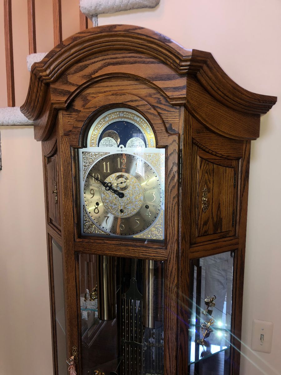 SHELBY TOWNSHIP - 4 DAY REGIONAL ESTATE SALE... starts on 11/9/2023