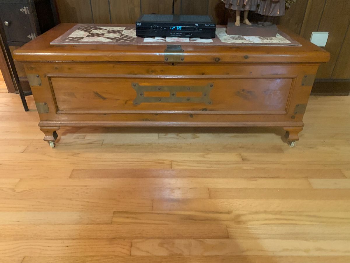 Mayfield on the Ashley Estate sale in Summerville, SC starts on 10/28/2023