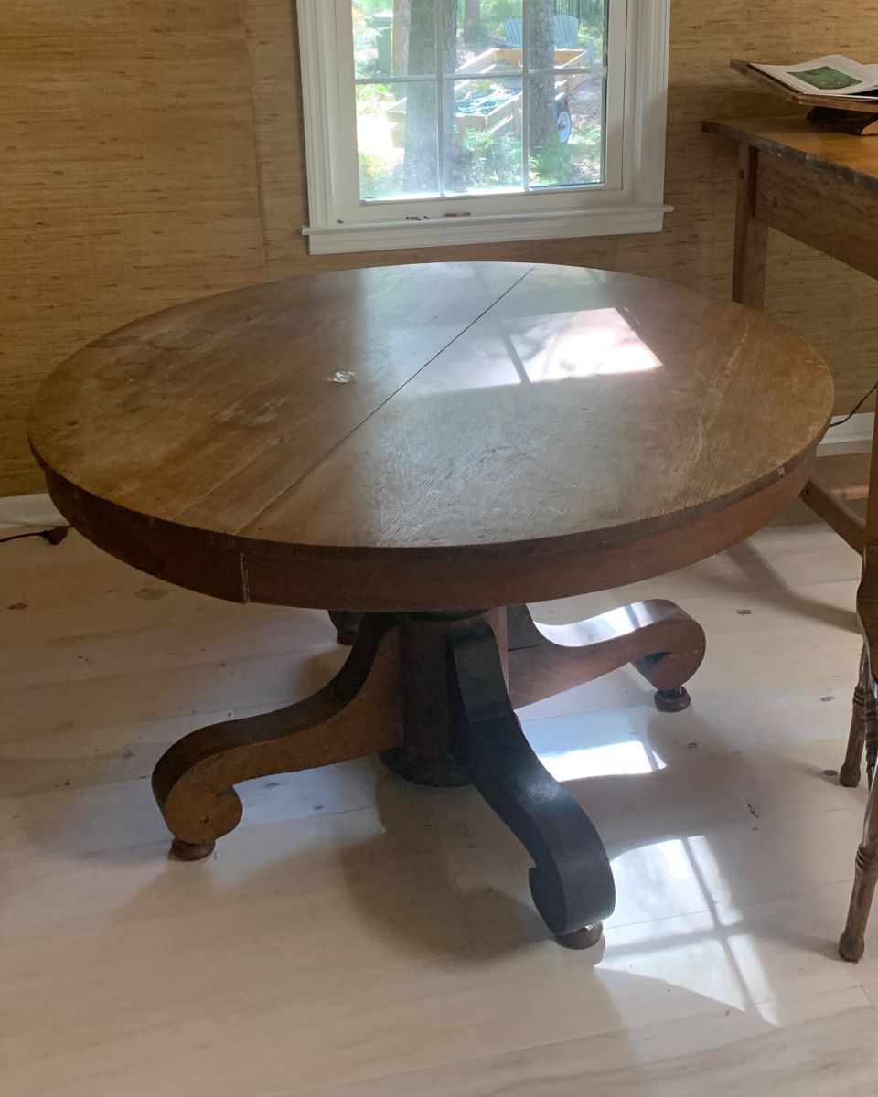 Mayfield on the Ashley Estate sale in Summerville, SC starts on 10/28/2023