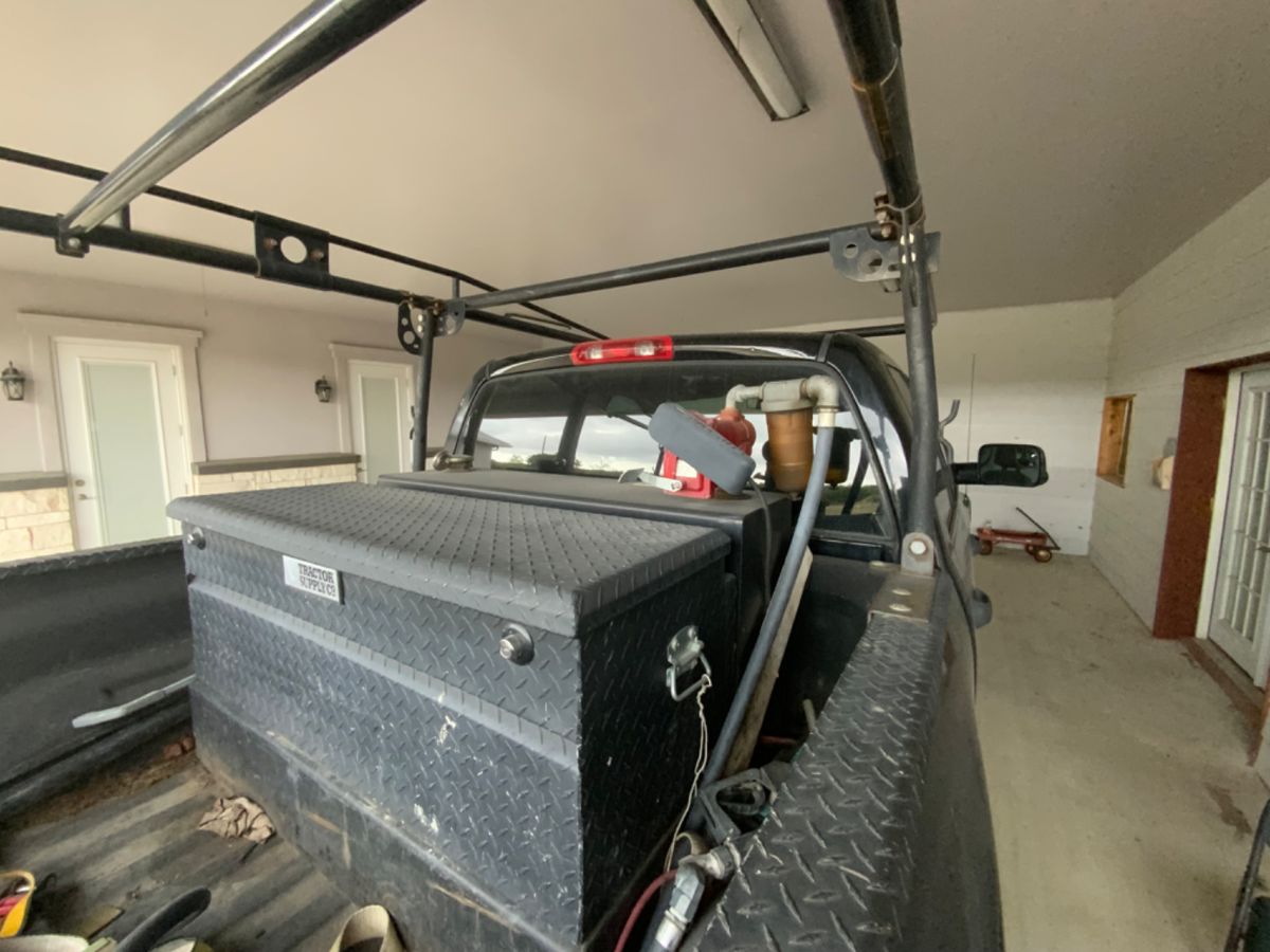 Monster Moving Sale 50% off most Saturday.... starts on 11/4/2023