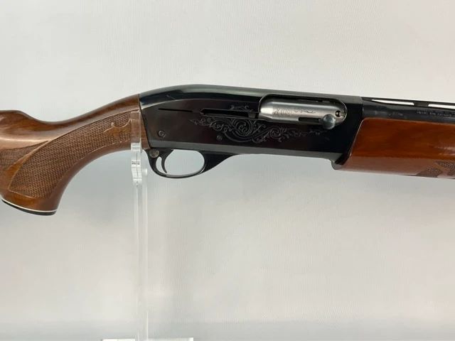 Fall Shooters and Sportsman's Auction starts on 10/25/2023