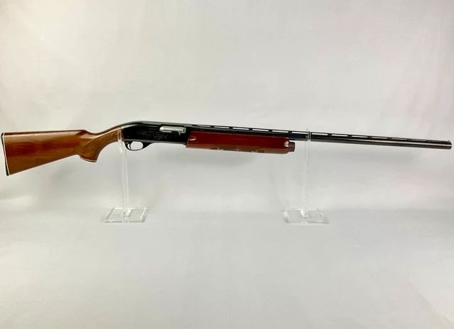 Fall Shooters and Sportsman's Auction starts on 10/25/2023