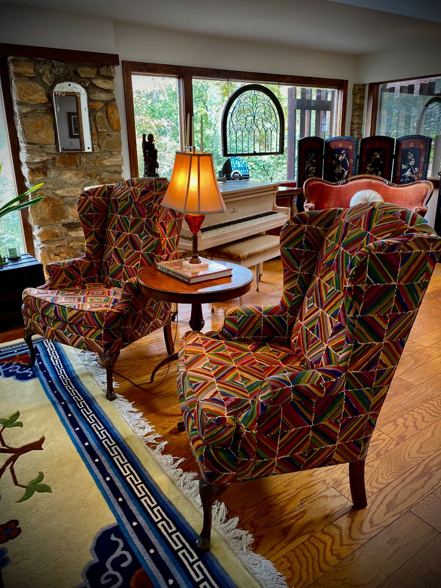 50% Off Sunday-Luxurious 50+ Years Living... starts on 12/7/2023