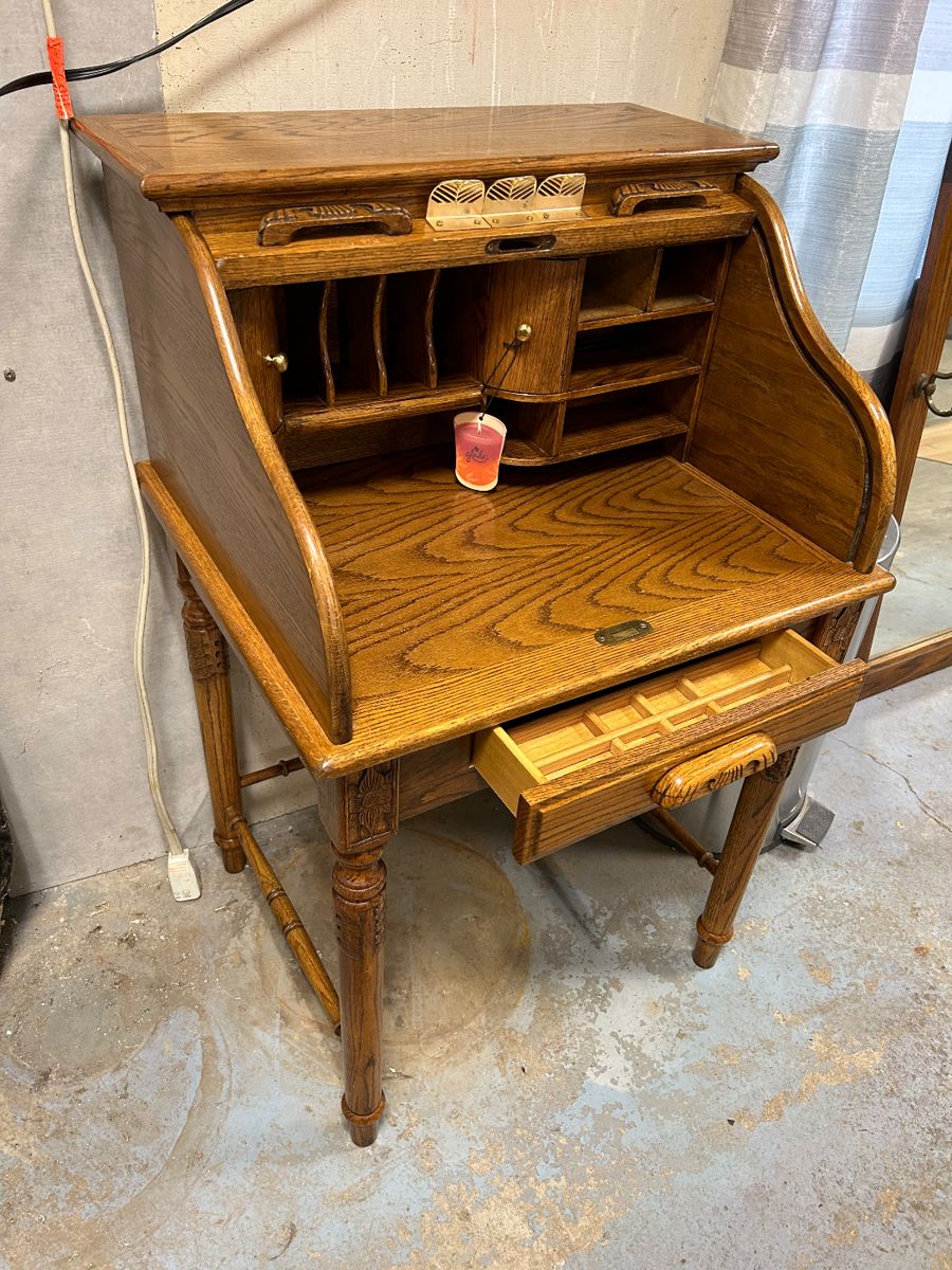 Dave Wadman in Fort Atkinson, WI starts on 11/18/2023