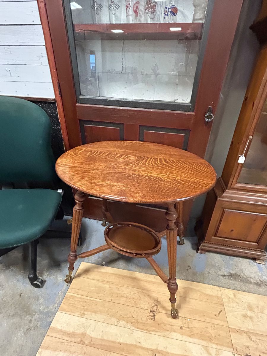 Dave Wadman in Fort Atkinson, WI starts on 11/18/2023