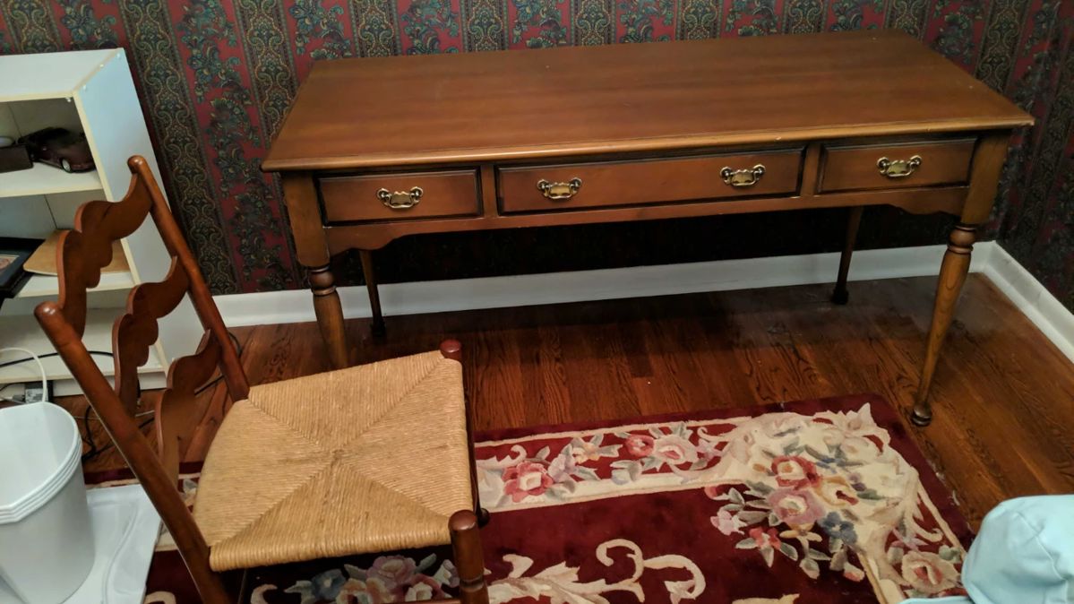 Scary Fast Online Estate Auction PLUS Picker's... starts on 10/25/2023