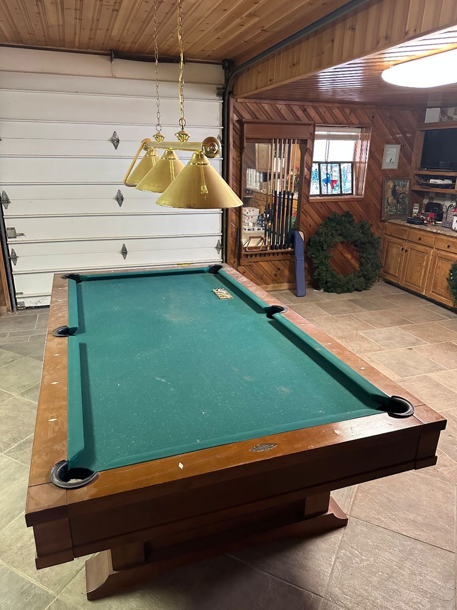 Davis~Winter Beautiful SkyView Estate ~ Jessa’s... starts on 11/2/2023