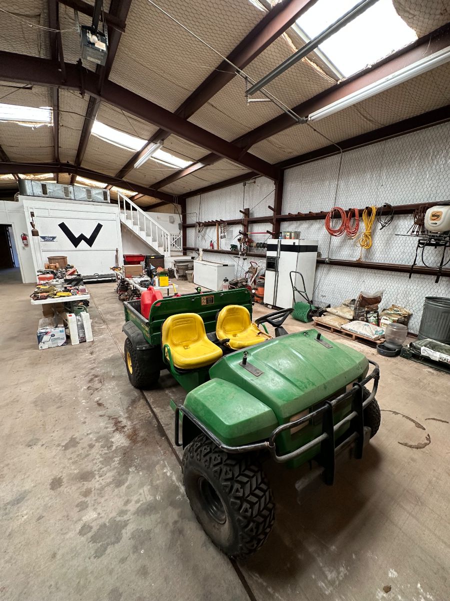 Davis~Winter Beautiful SkyView Estate ~ Jessa’s... starts on 11/2/2023