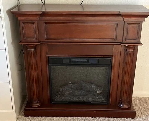 Final Part III - MCM, Silver Coins - Antique... starts on 10/25/2023