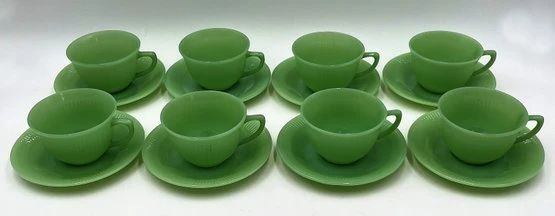 Final Part III - MCM, Silver Coins - Antique... starts on 10/25/2023