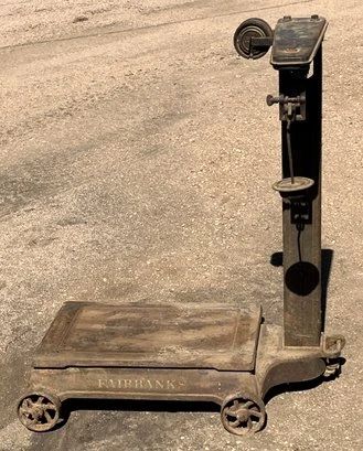 Final Part III - MCM, Silver Coins - Antique... starts on 10/25/2023