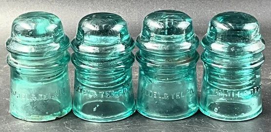 Final Part III - MCM, Silver Coins - Antique... starts on 10/25/2023