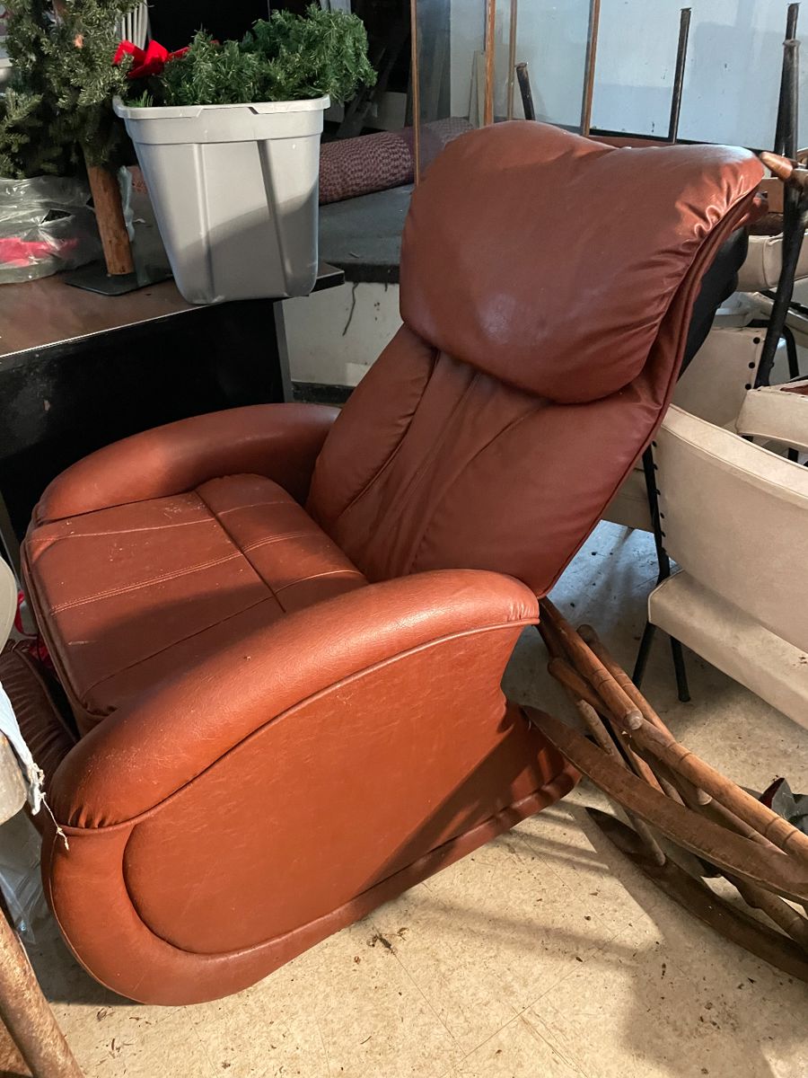 50% OFF Gotta Go Cause We Sold The Building! starts on 11/1/2023