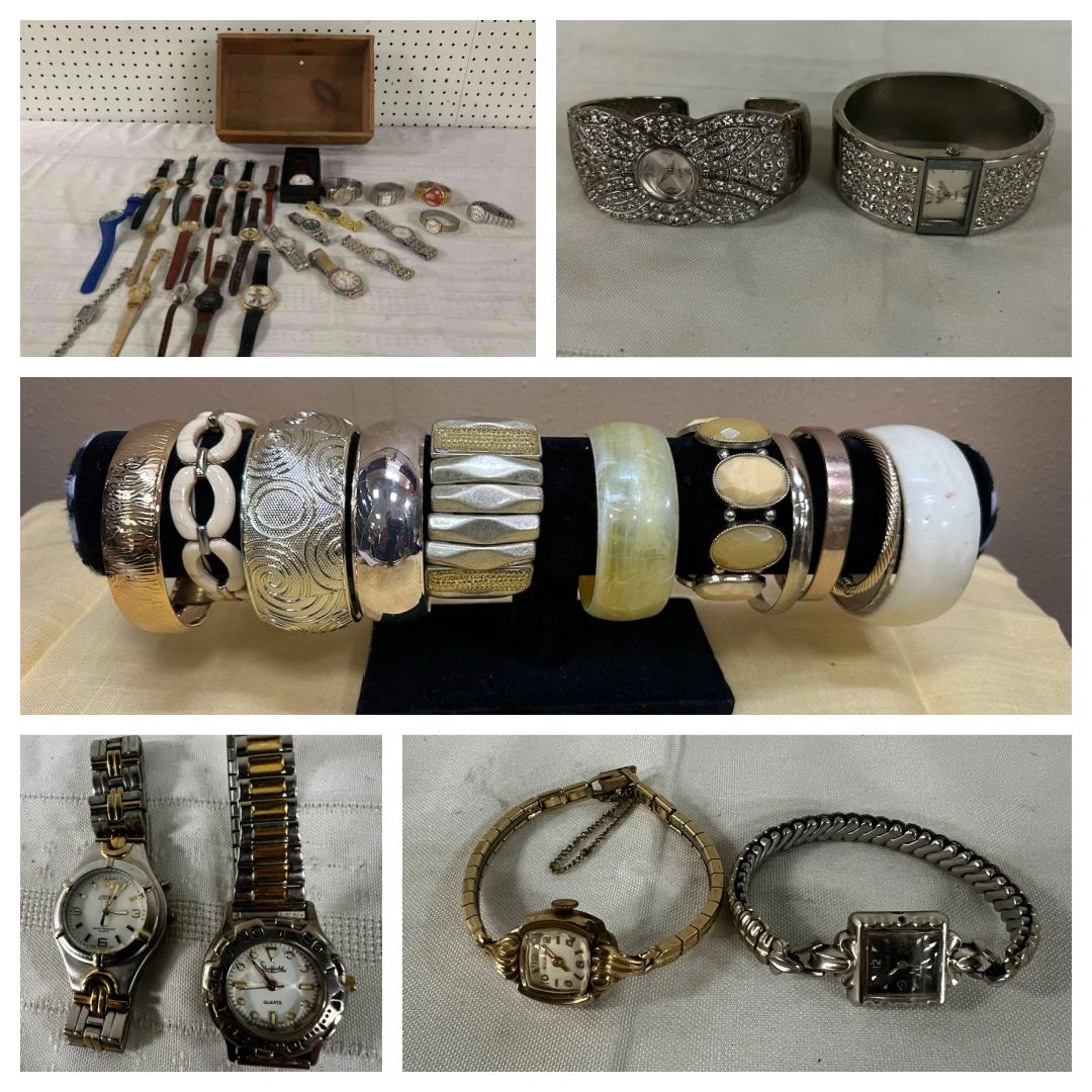 Crossroads Collectibles in Oklahoma City, OK starts on 10/26/2023