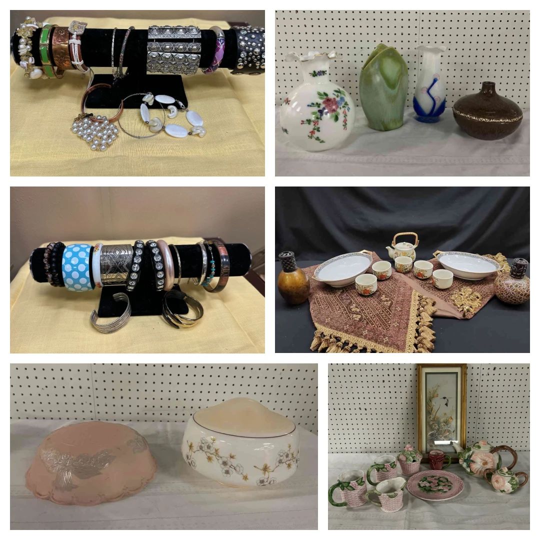 Crossroads Collectibles in Oklahoma City, OK starts on 10/26/2023