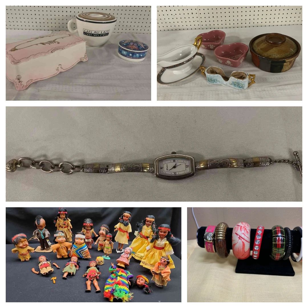 Crossroads Collectibles in Oklahoma City, OK starts on 10/26/2023