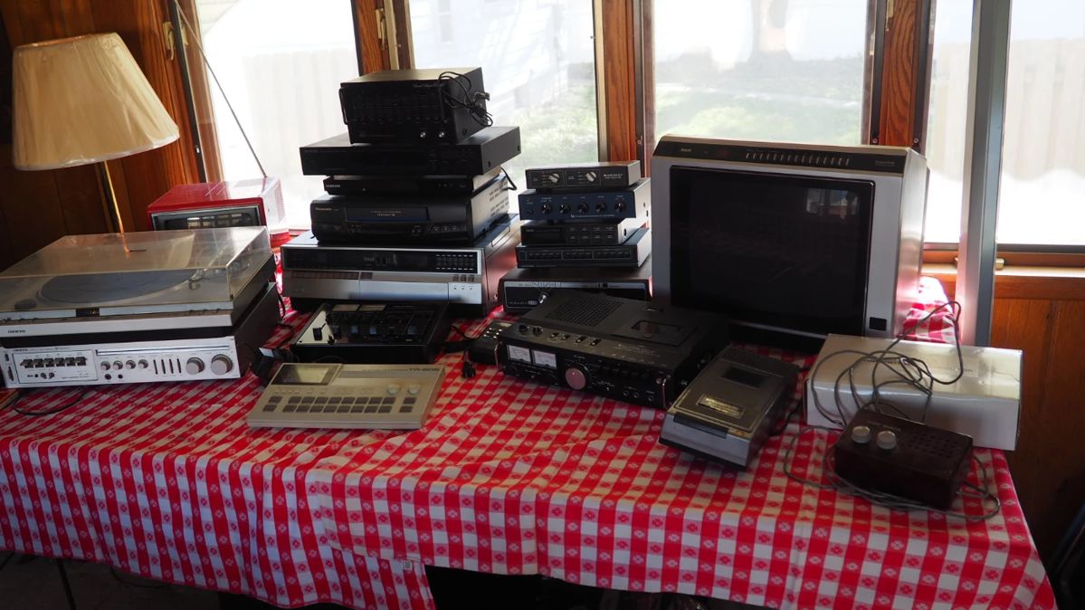 ** EVERYTHING HALF OFF SUNDAY** Treasure... starts on 11/17/2023