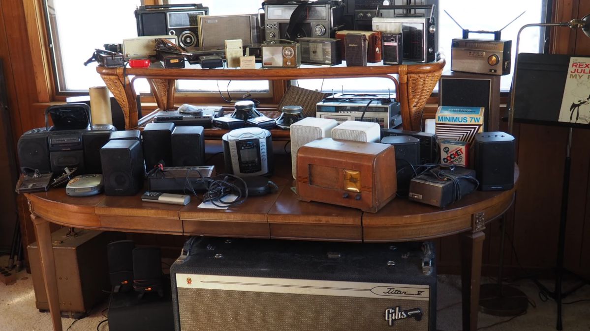 ** EVERYTHING HALF OFF SUNDAY** Treasure... starts on 11/17/2023