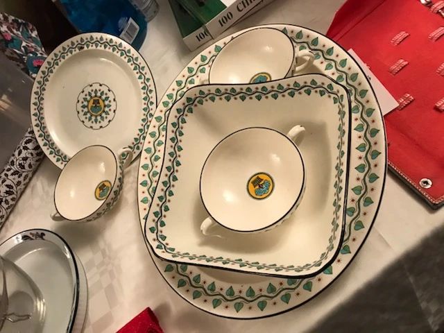 Estate/Clubhouse Indoor Sale in Cincinnati, OH starts on 10/28/2023