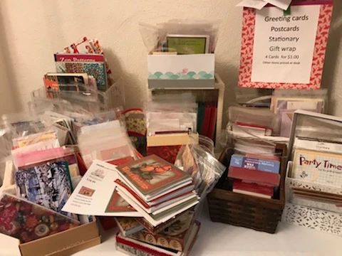 Estate/Clubhouse Indoor Sale in Cincinnati, OH starts on 10/28/2023