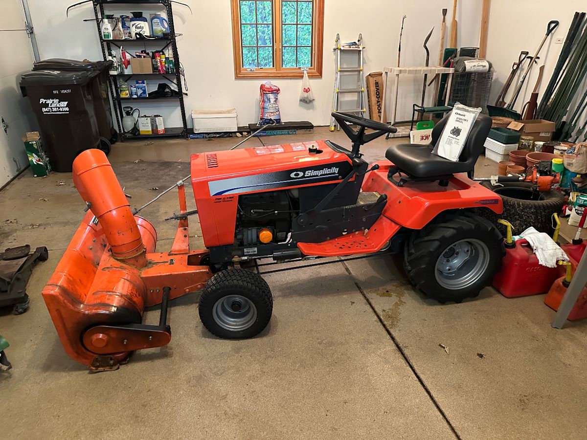 Handyman's Dream! Tools and More, by Paxem starts on 11/17/2023