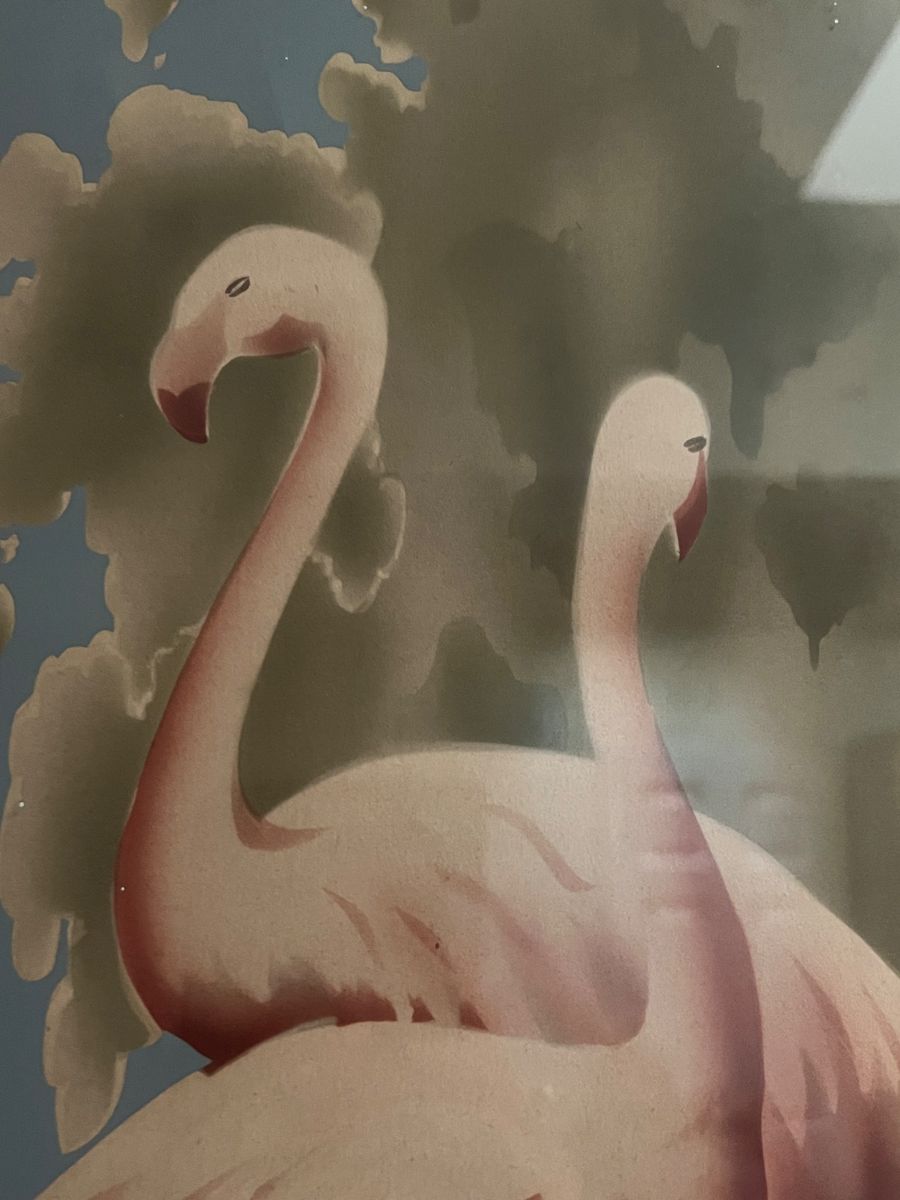 Lifetime of Treasures in Boca Raton, FL starts on 10/30/2023