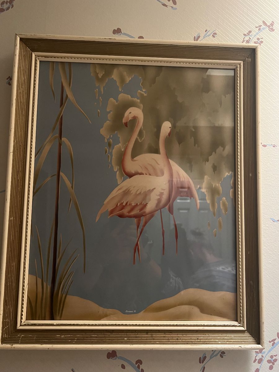 Lifetime of Treasures in Boca Raton, FL starts on 10/30/2023