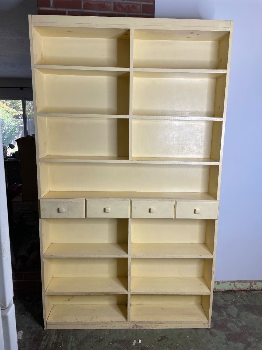 Chico Estate Sale starts on 11/3/2023