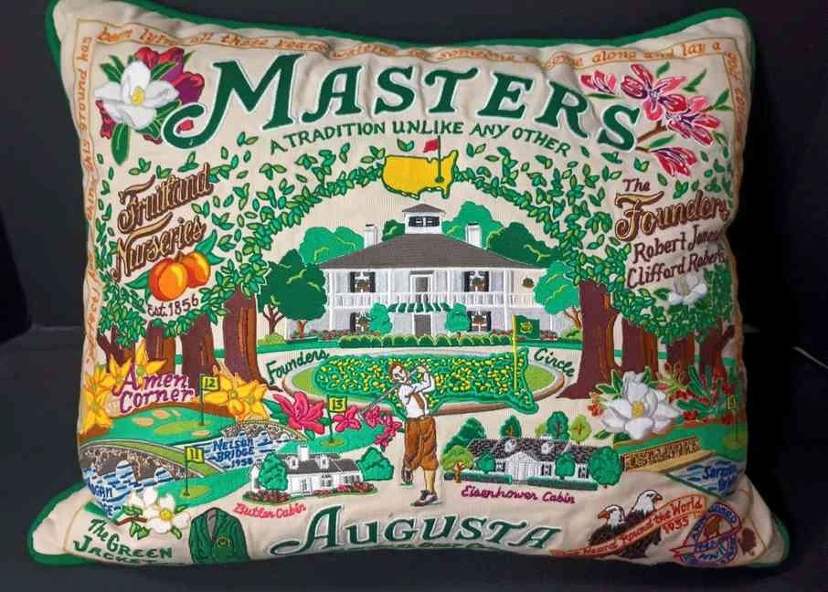 Caring Transitions Of Augusta