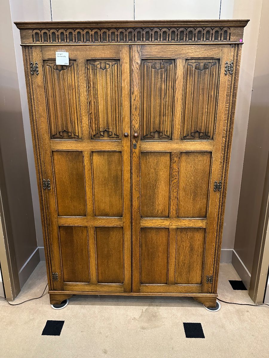 Open Door 75% off Pop Up Sale in Cape Girardeau, MO starts on 10/30/2023