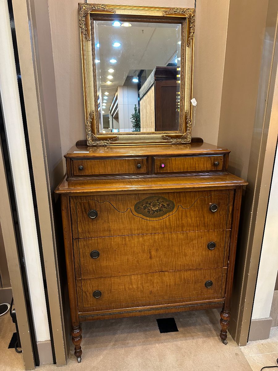 Open Door 75% off Pop Up Sale in Cape Girardeau, MO starts on 10/30/2023