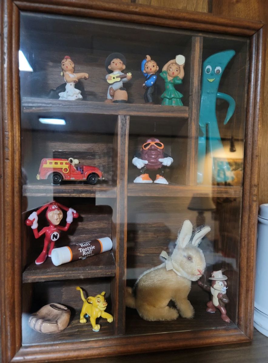 50% off ALL until noon and enjoy 75% off... starts on 11/3/2023