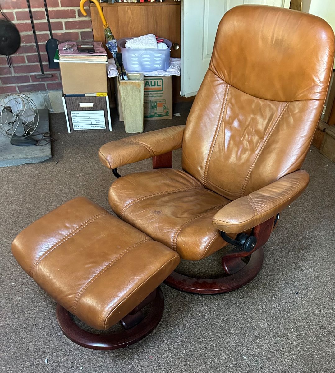 'A RED TAG SALE HUNTINGTON-ENGINEERS ESTATE-MID-C... starts on 11/3/2023