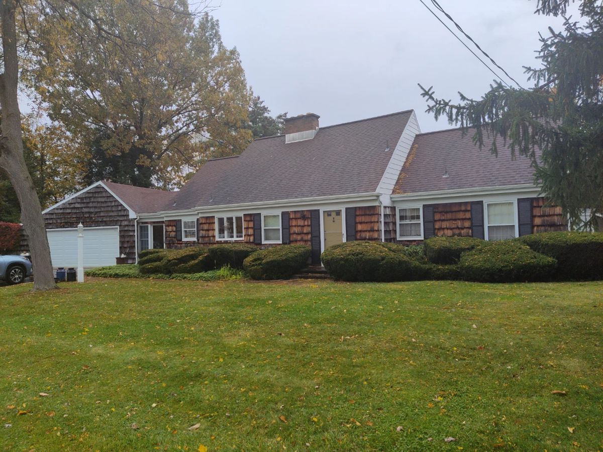 91 Ridge Rd Fulton NY Estate Sale starts on 11/2/2023