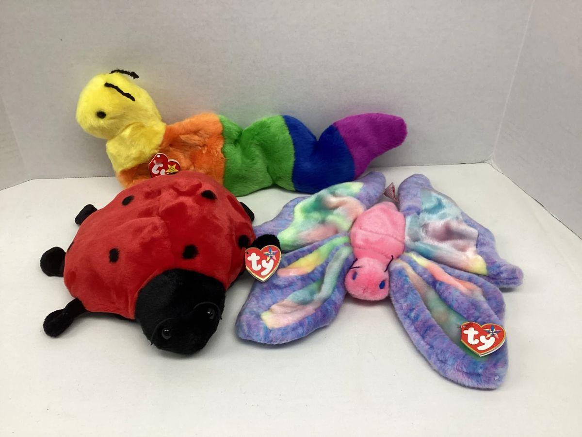 Rudolph, Peanuts, Hallmark, and More starts on 10/30/2023