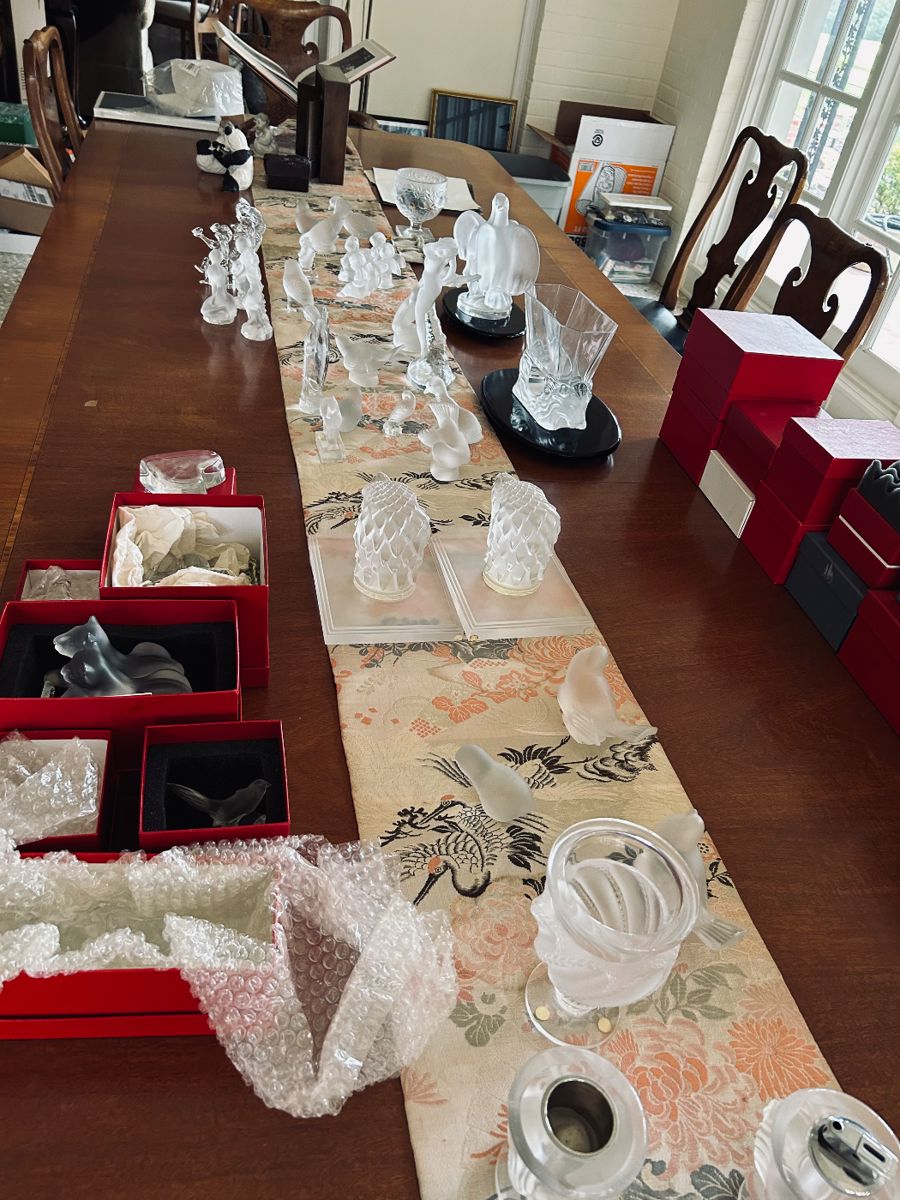 6000 sq ft house with two story library.... starts on 11/17/2023