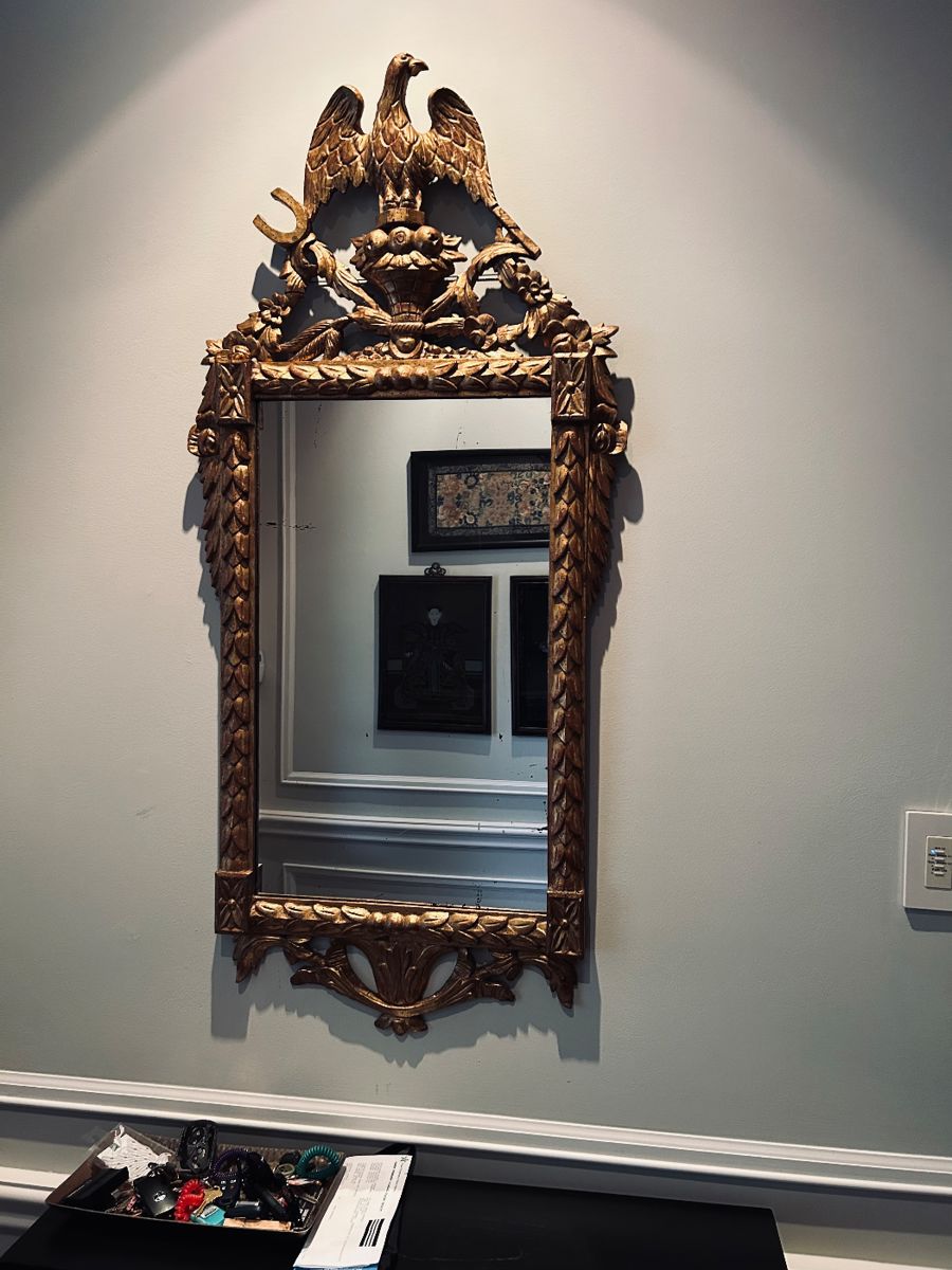 6000 sq ft house with two story library.... starts on 11/17/2023