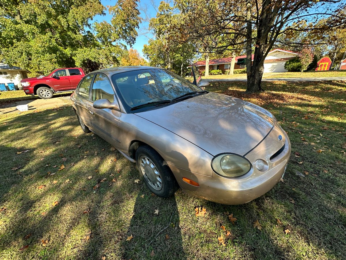 Downsizing Tag Sale in Seneca- VINTAGE RETRO MCM! starts on 11/3/2023