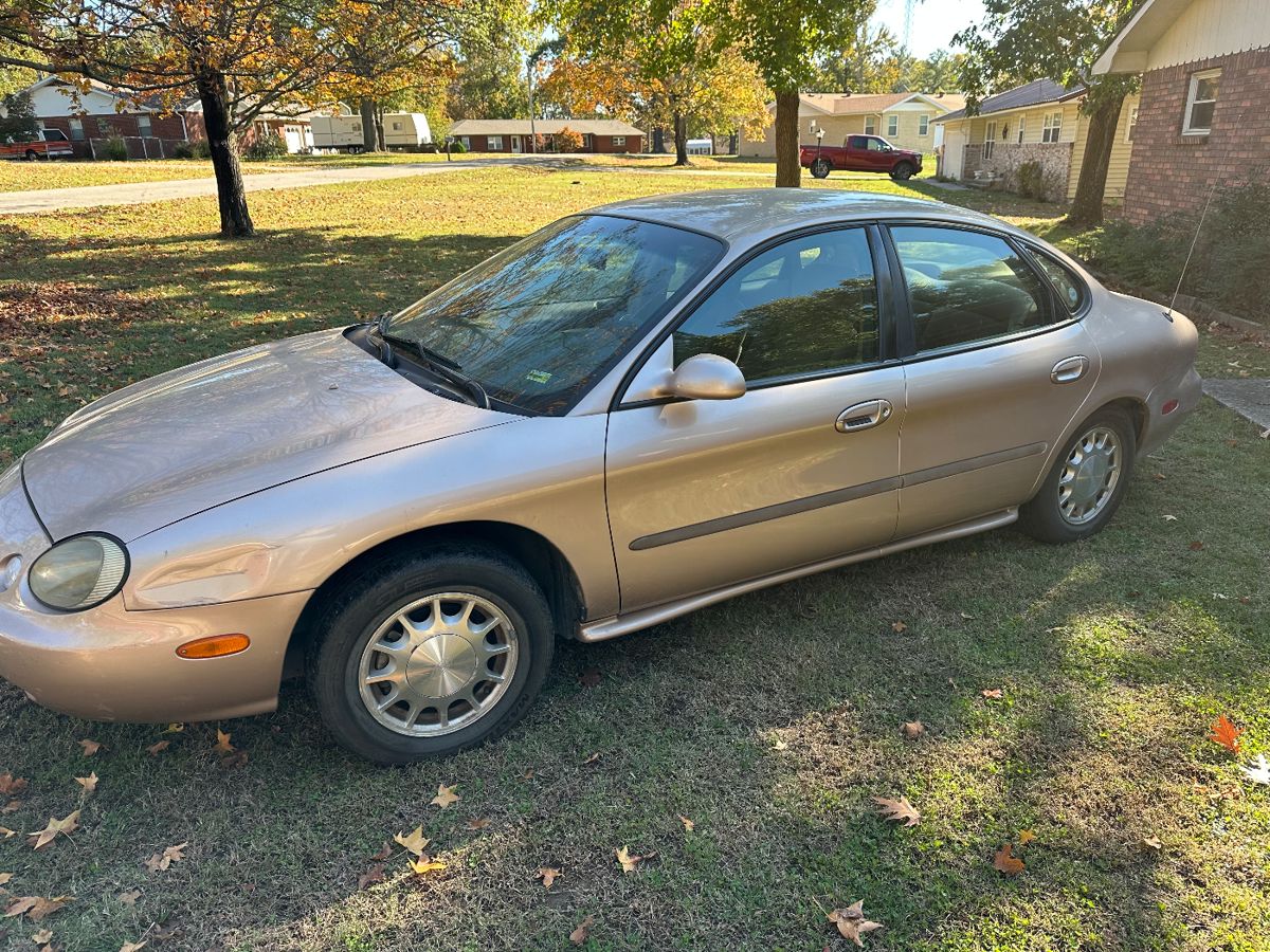 Downsizing Tag Sale in Seneca- VINTAGE RETRO MCM! starts on 11/3/2023