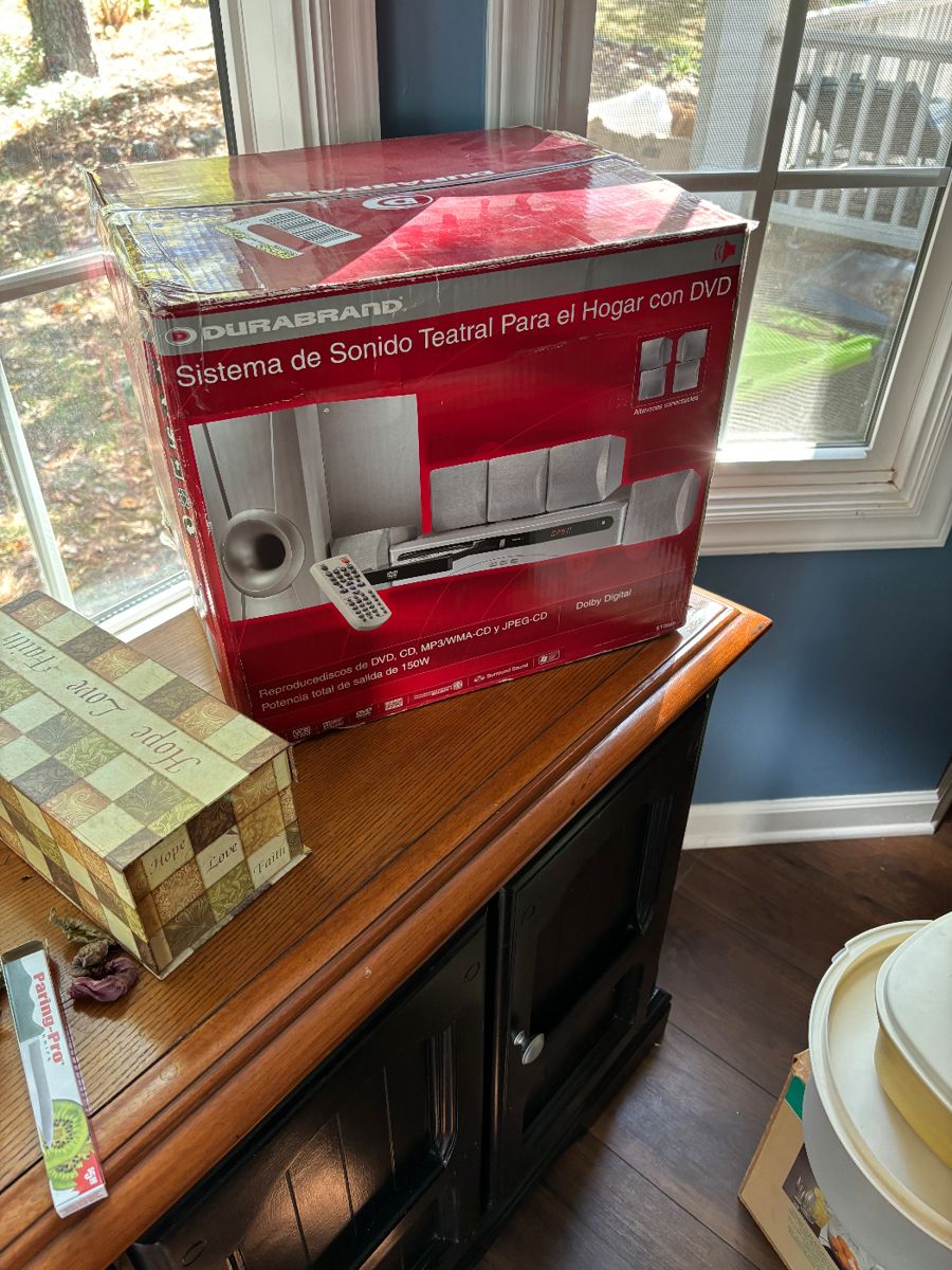 Creedmoor starts on 11/4/2023