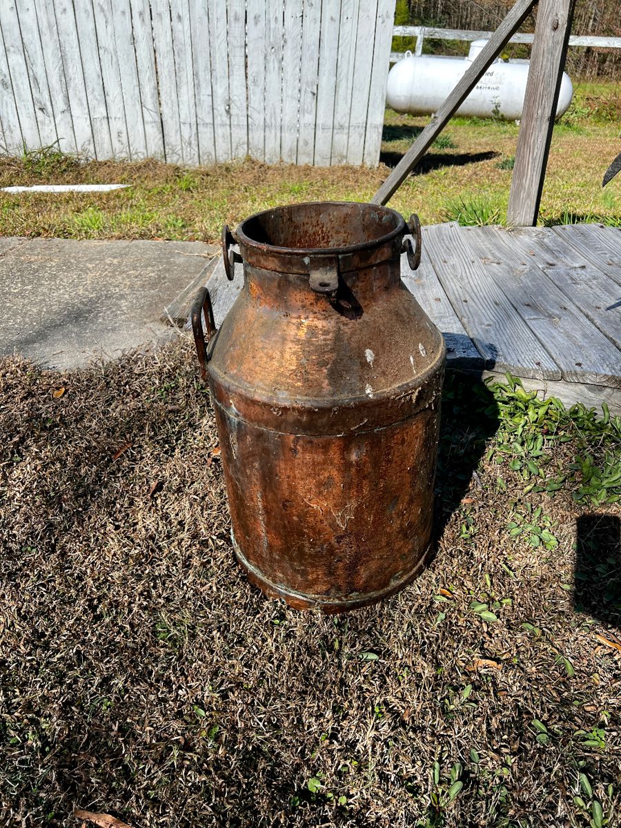 HALF OFF SUNDAY- 150 Year Old Creedmoor starts on 11/11/2023