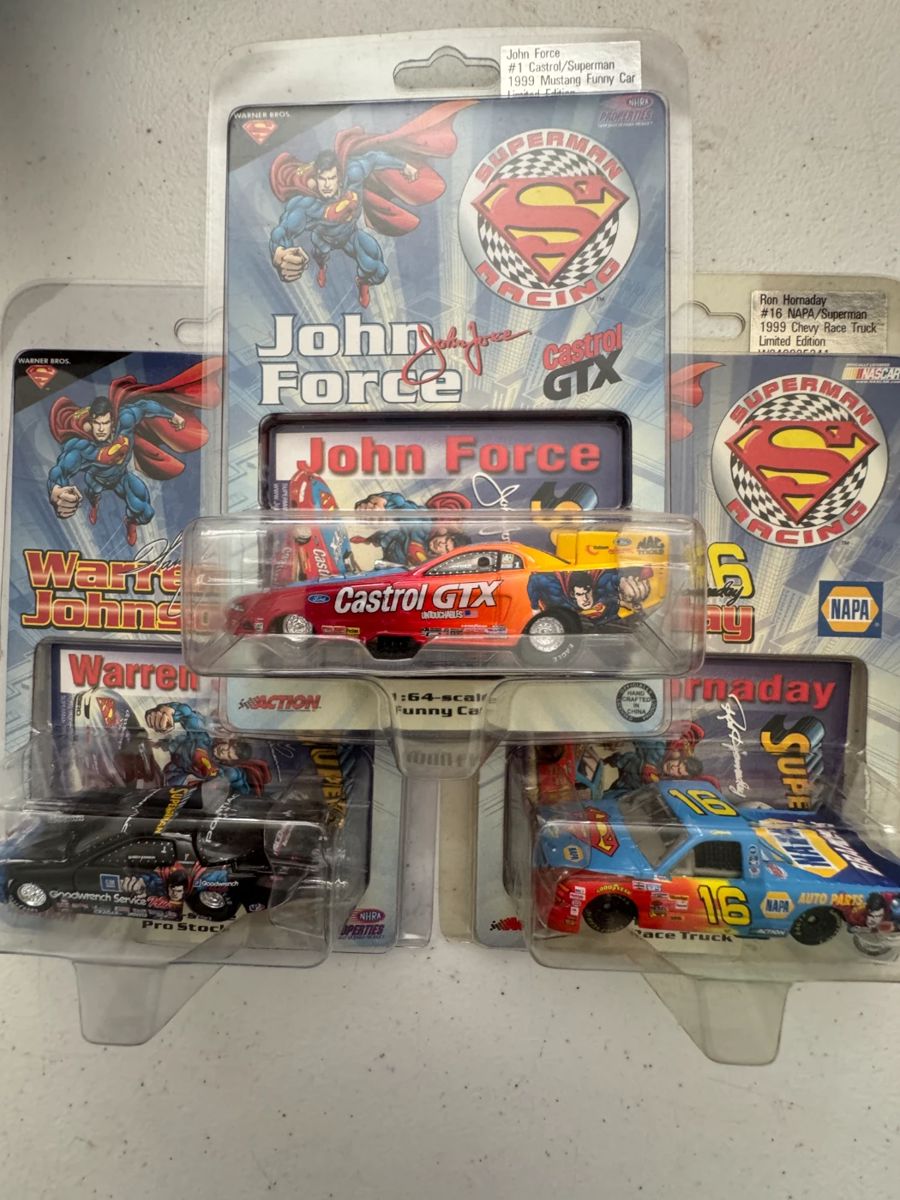 Olaf is in Melbourne - Disney, Superman,... starts on 11/2/2023