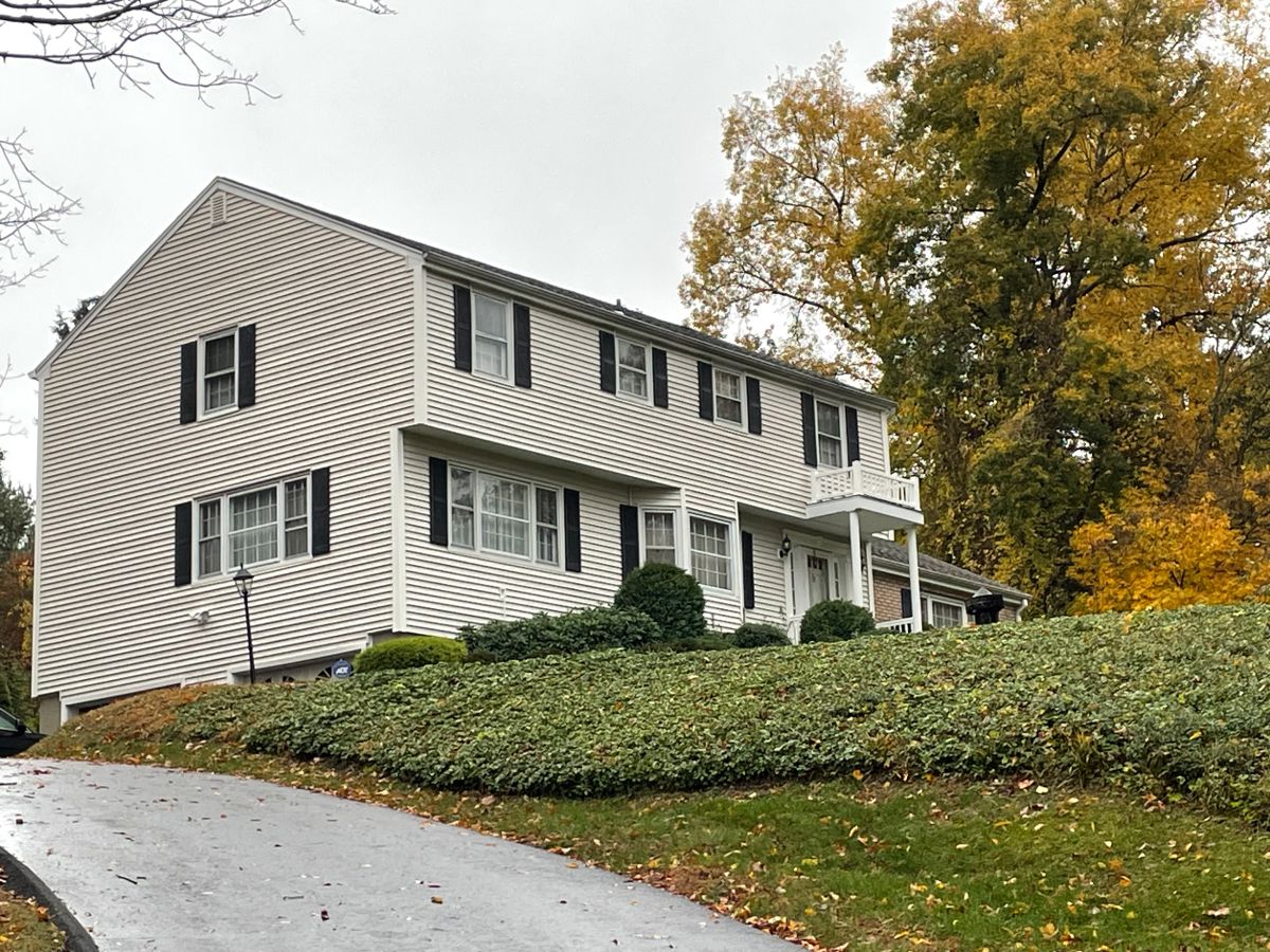 Ridgefield CT. ESTATE SALE PACKED HOME 3... starts on 11/11/2023