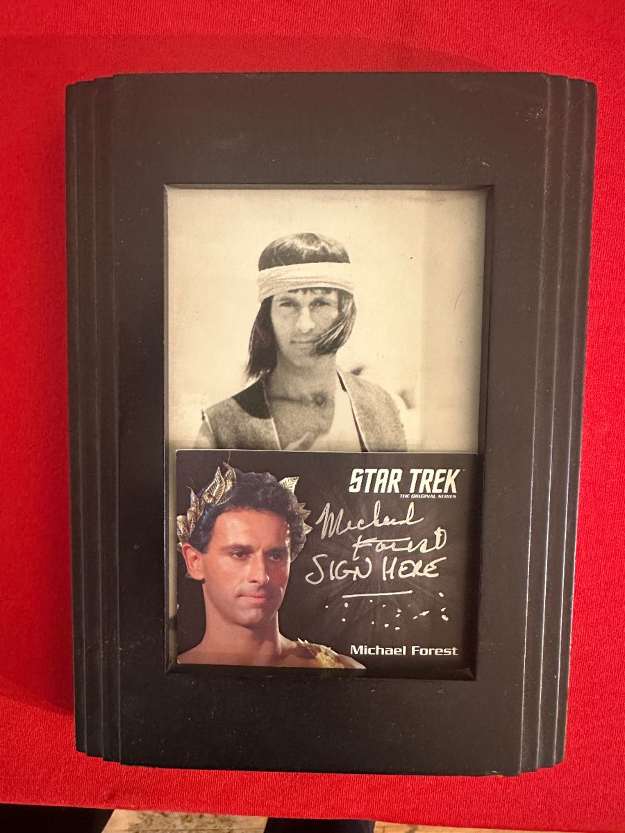 50% off Sun!- Grasons Co City of Angels Living... starts on 11/11/2023