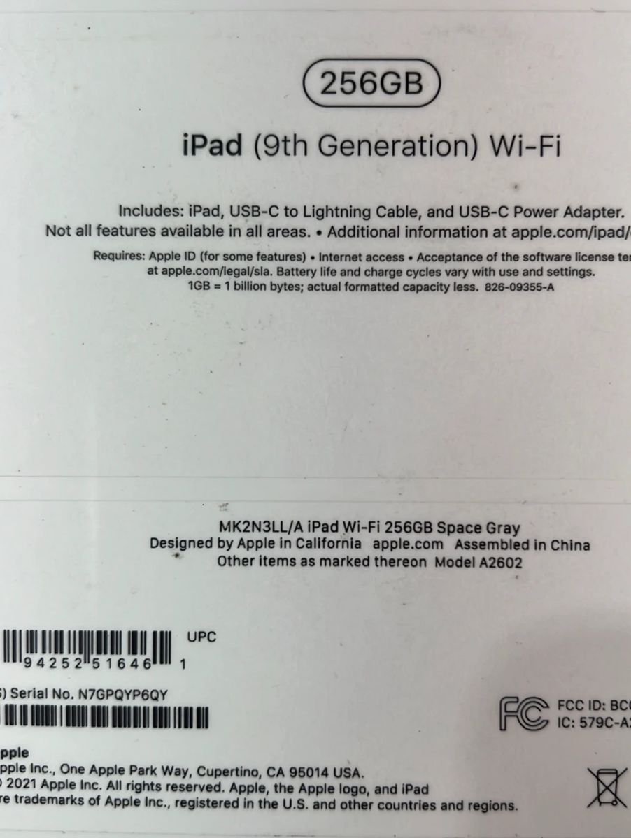 Severance Estate Items, New Furniture, Crystals,... starts on 10/30/2023