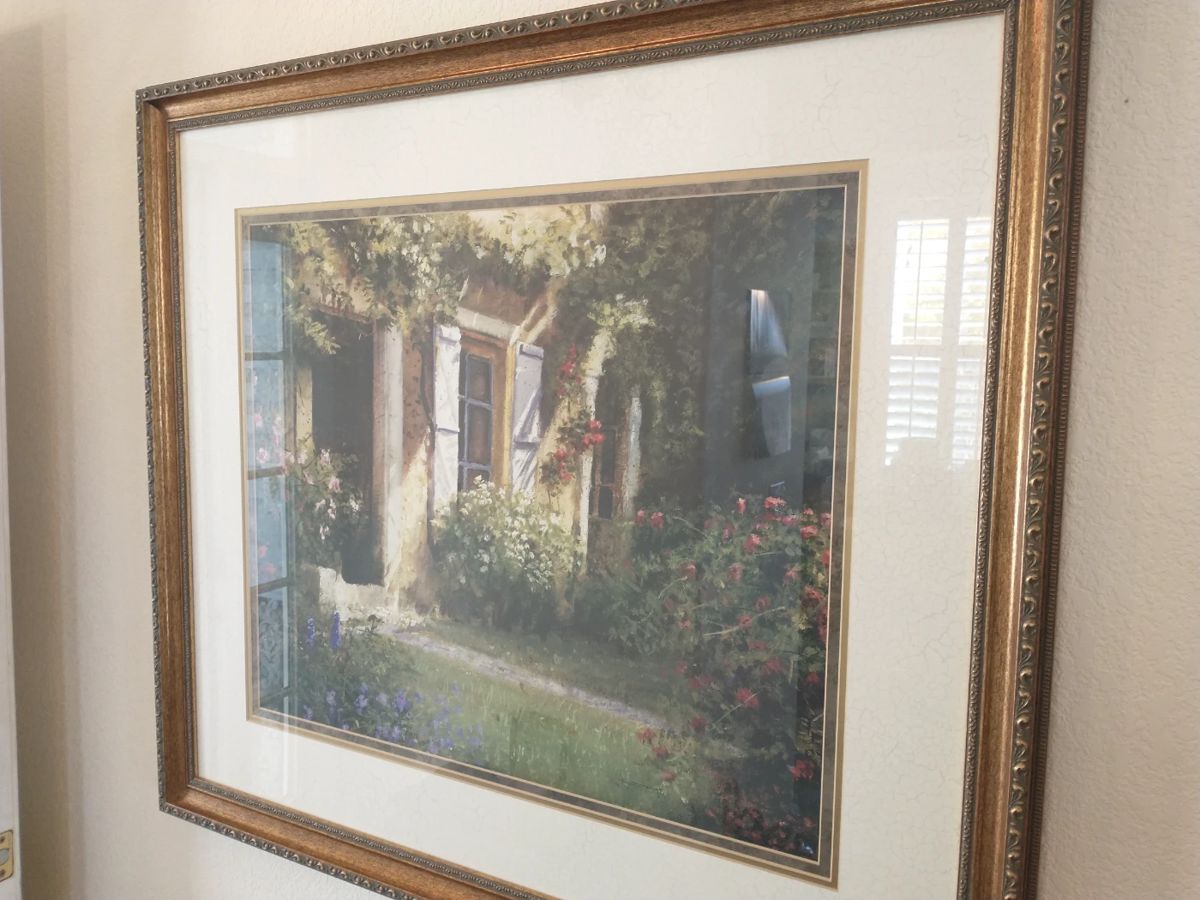 Estate Sale in Parker, CO Saturday, Nov 4th starts on 11/4/2023