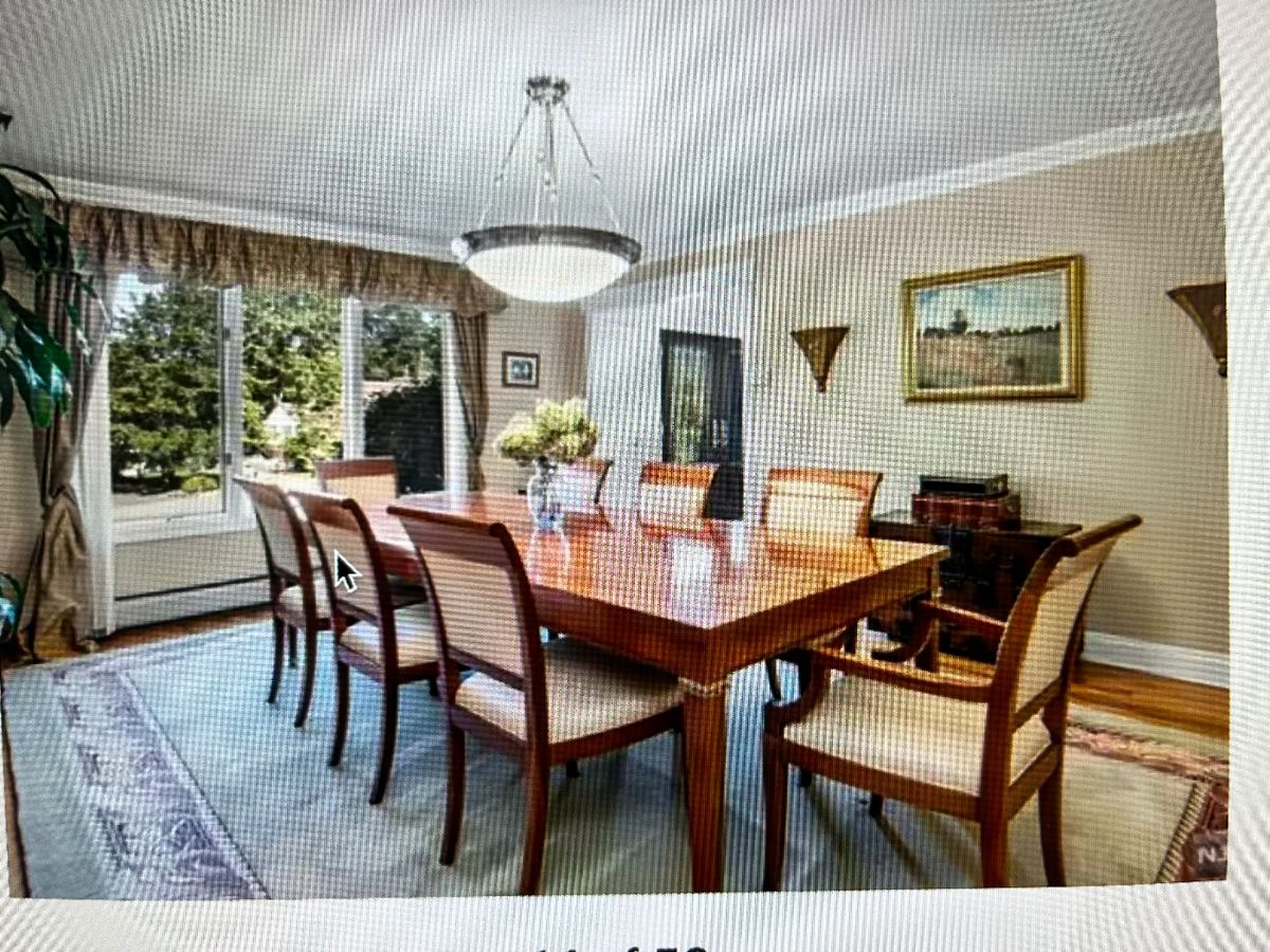 Wonderful In Wayne starts on 11/18/2023