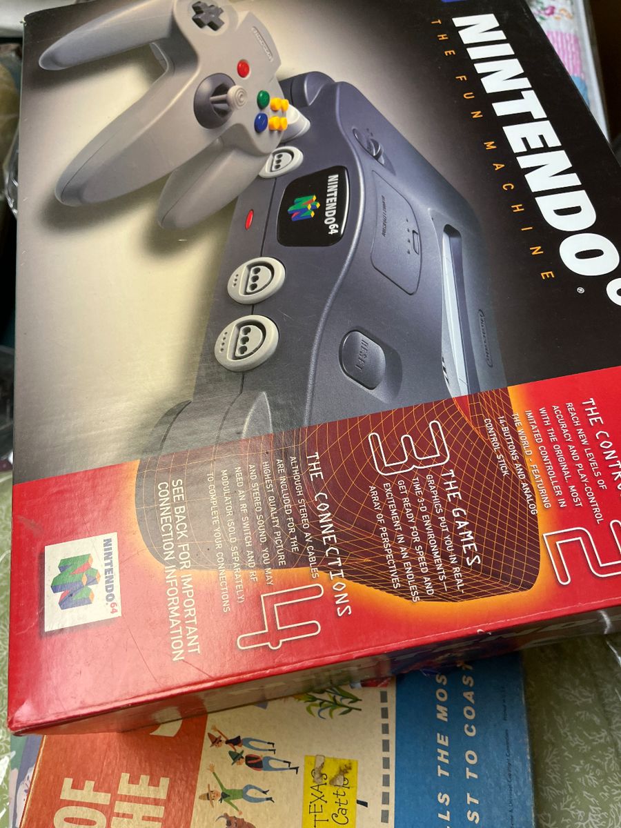 Wonderful In Wayne starts on 11/18/2023