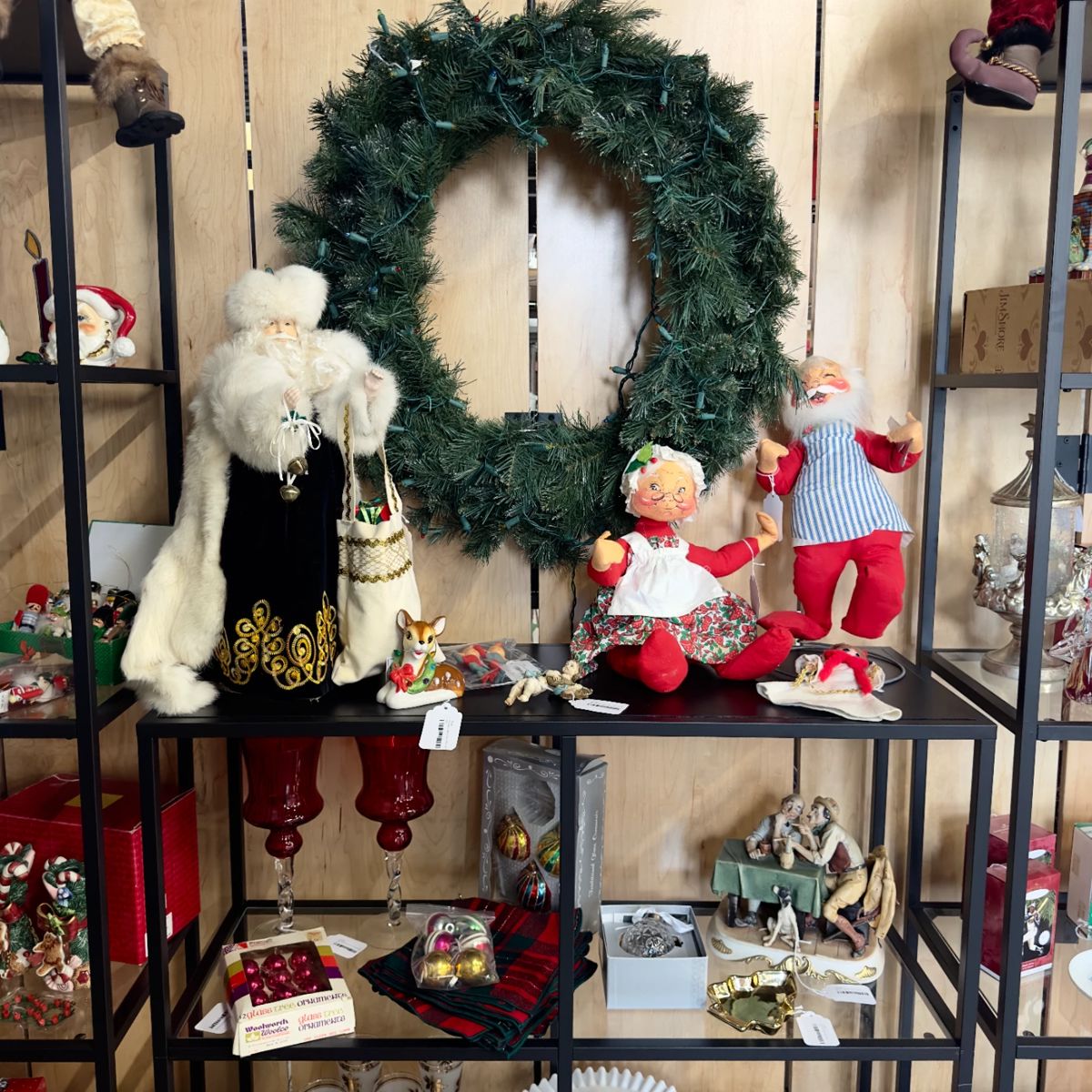 First Friday Showroom Sale in Indianapolis, IN starts on 11/3/2023