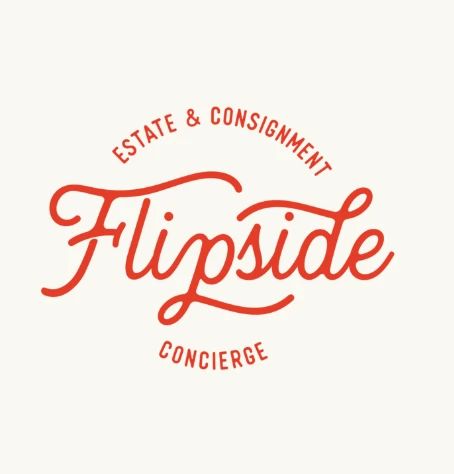 First Friday Showroom Sale in Indianapolis, IN starts on 11/3/2023